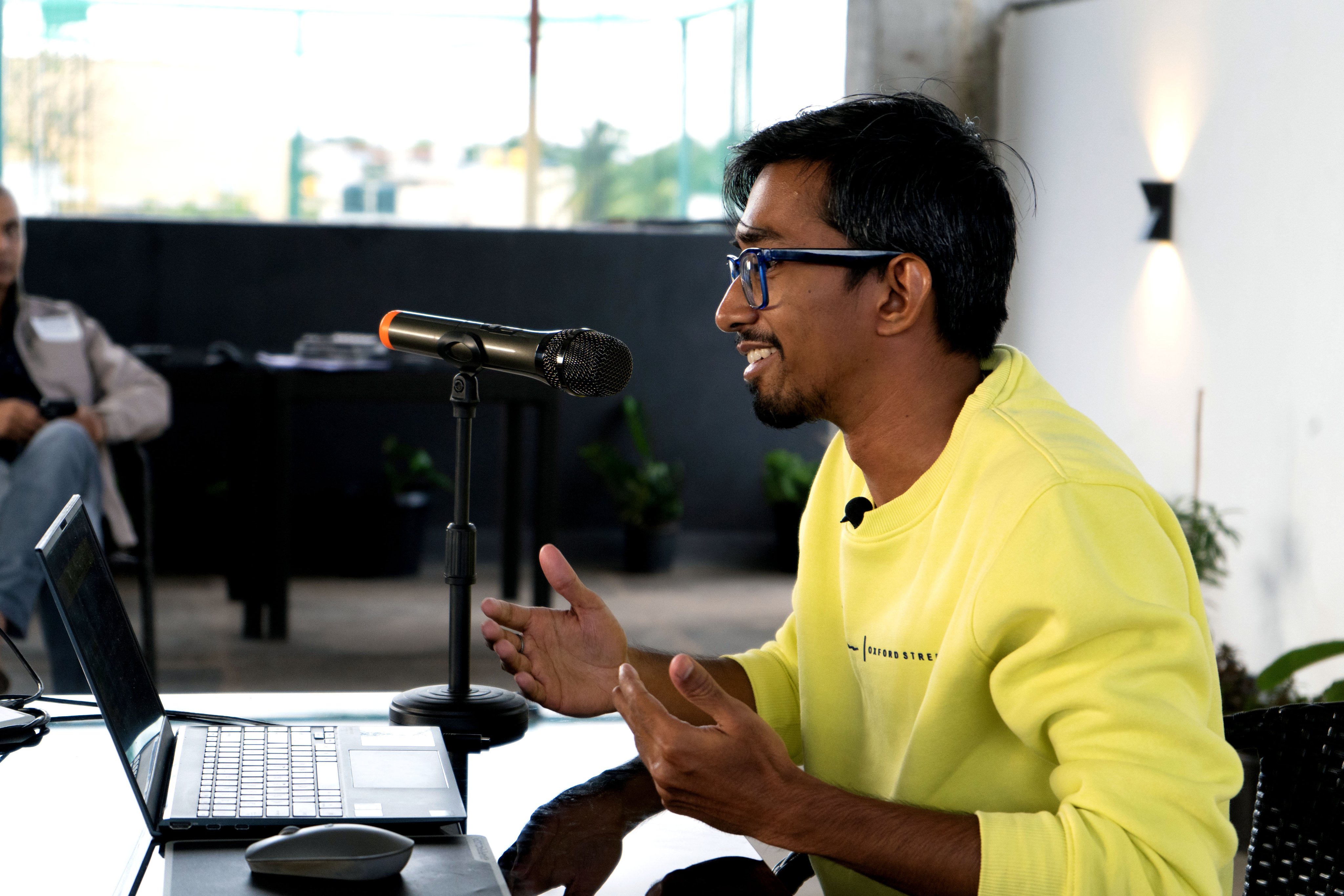 DeepSource (@DeepSourceHQ) / Twitter