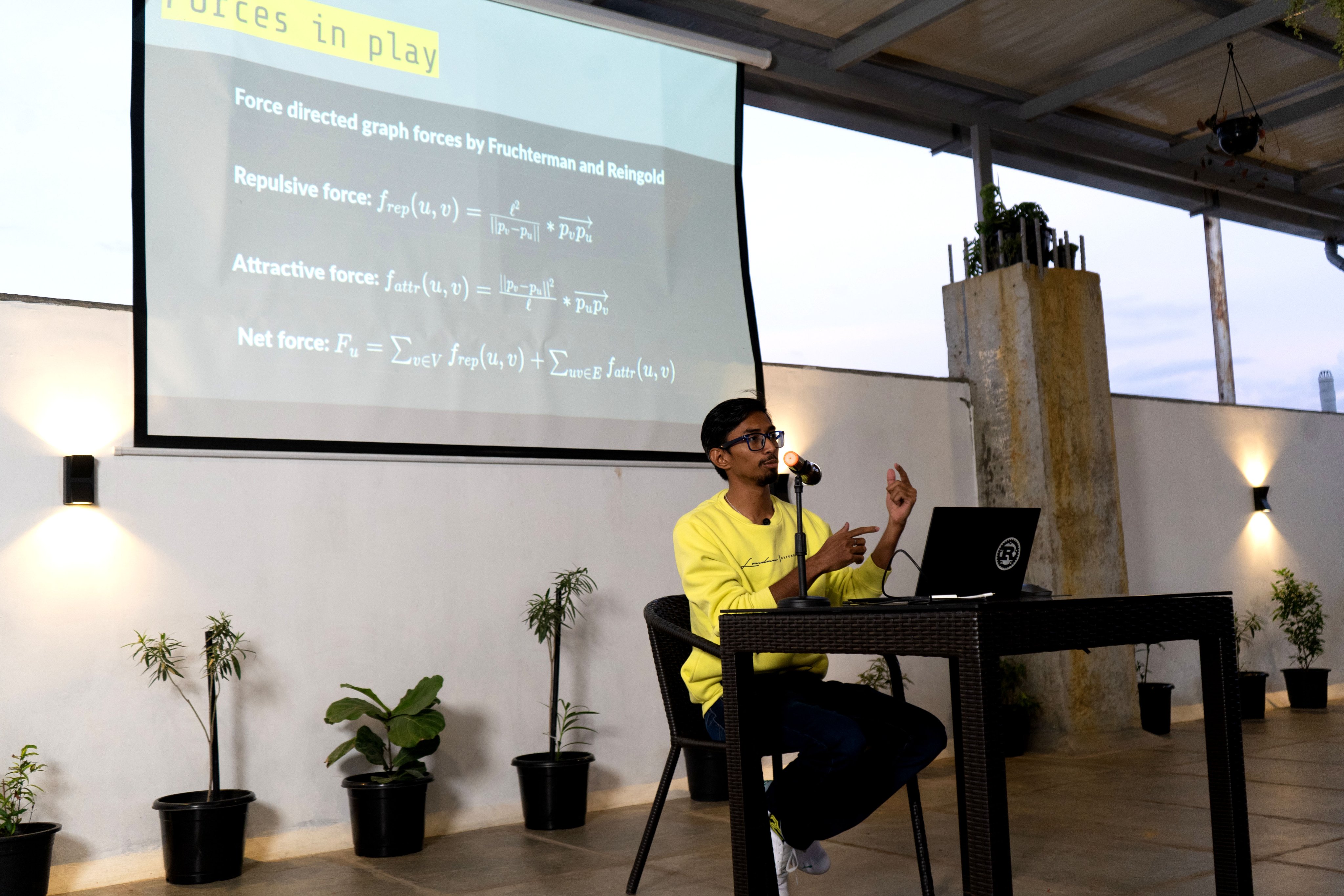 DeepSource (@DeepSourceHQ) / Twitter