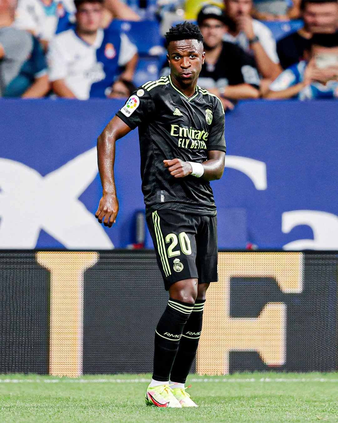 Real Madrid C.F. on Twitter: Real Madrid C.F. on Twitter: