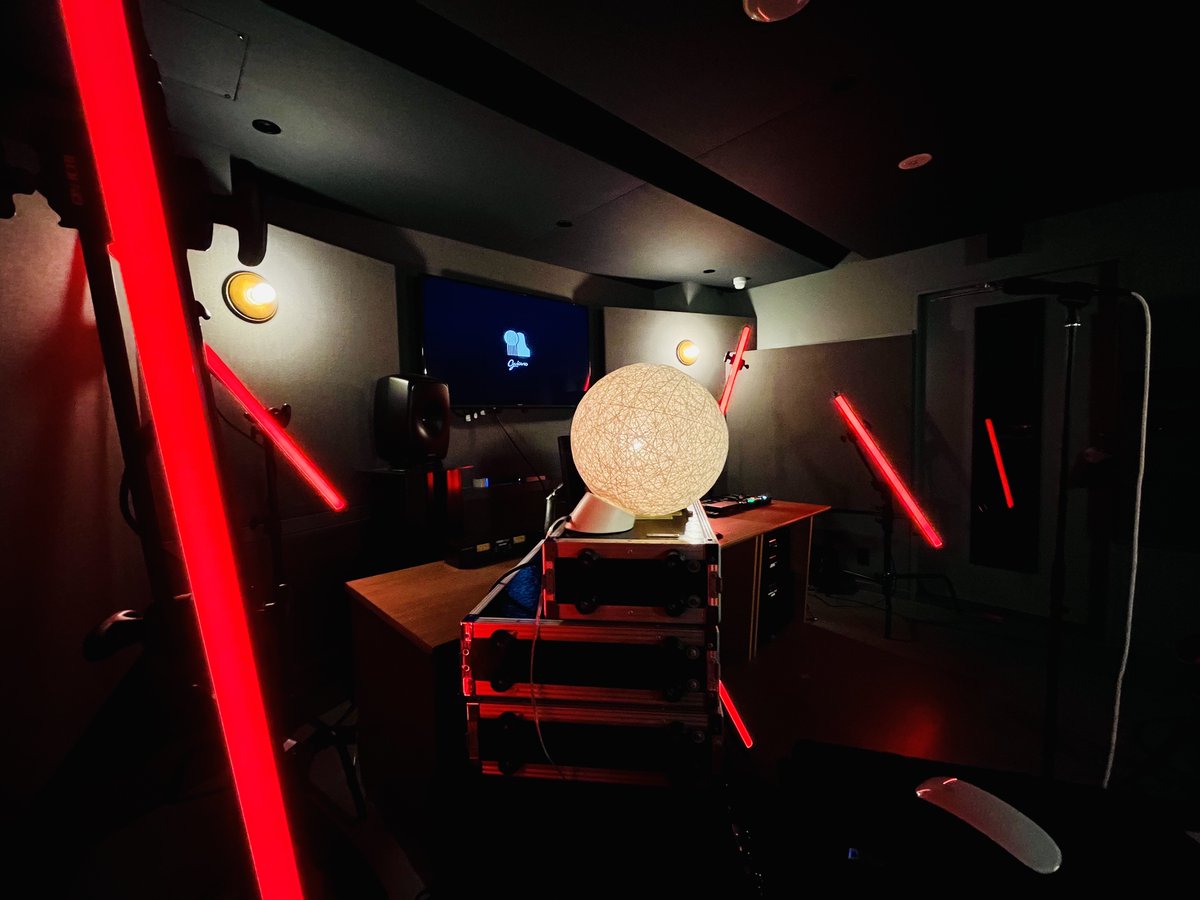 CAMBR Co., Ltd.(@cambr_jp) - Twilog