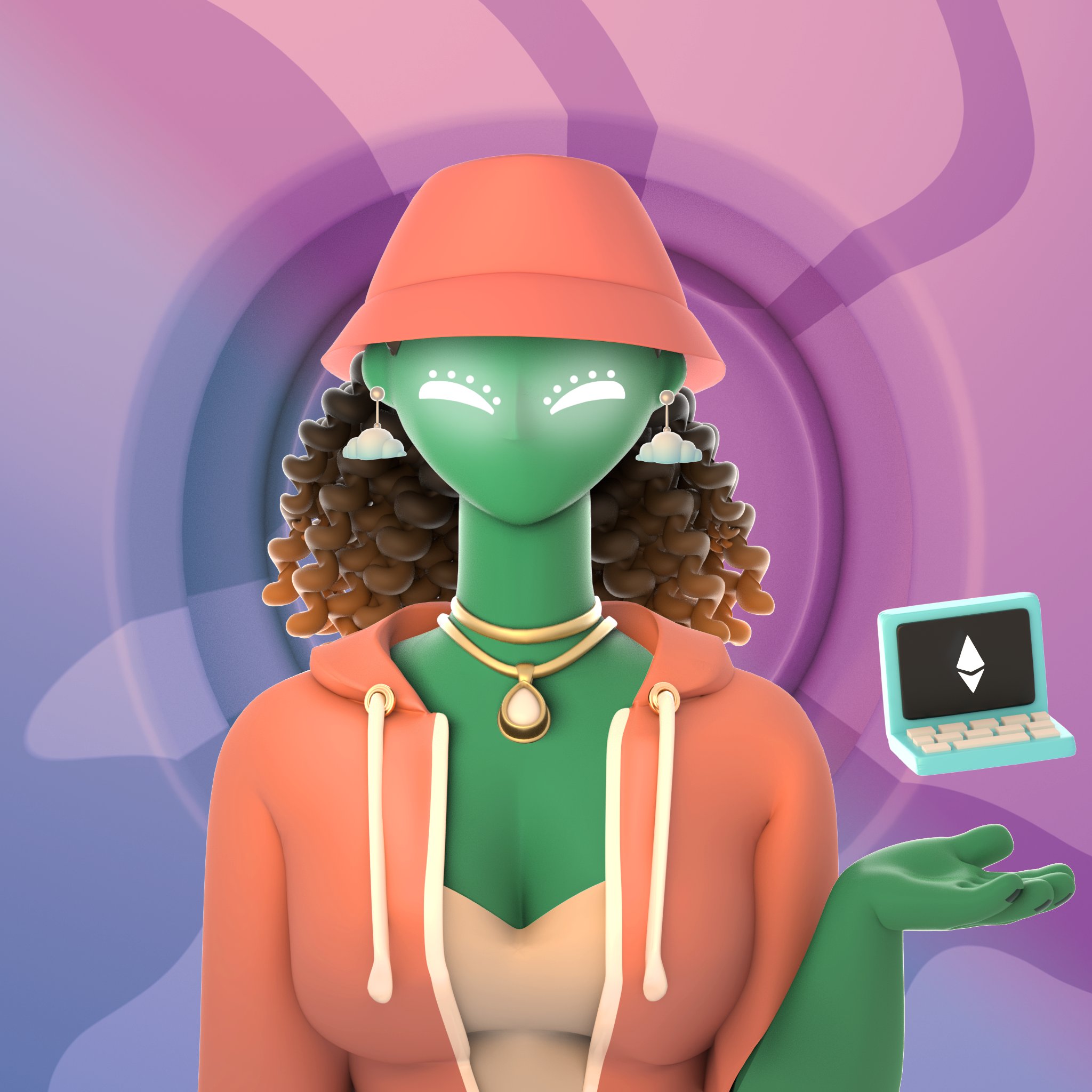 Paxel 🧋 (@paxel_nft) / Twitter