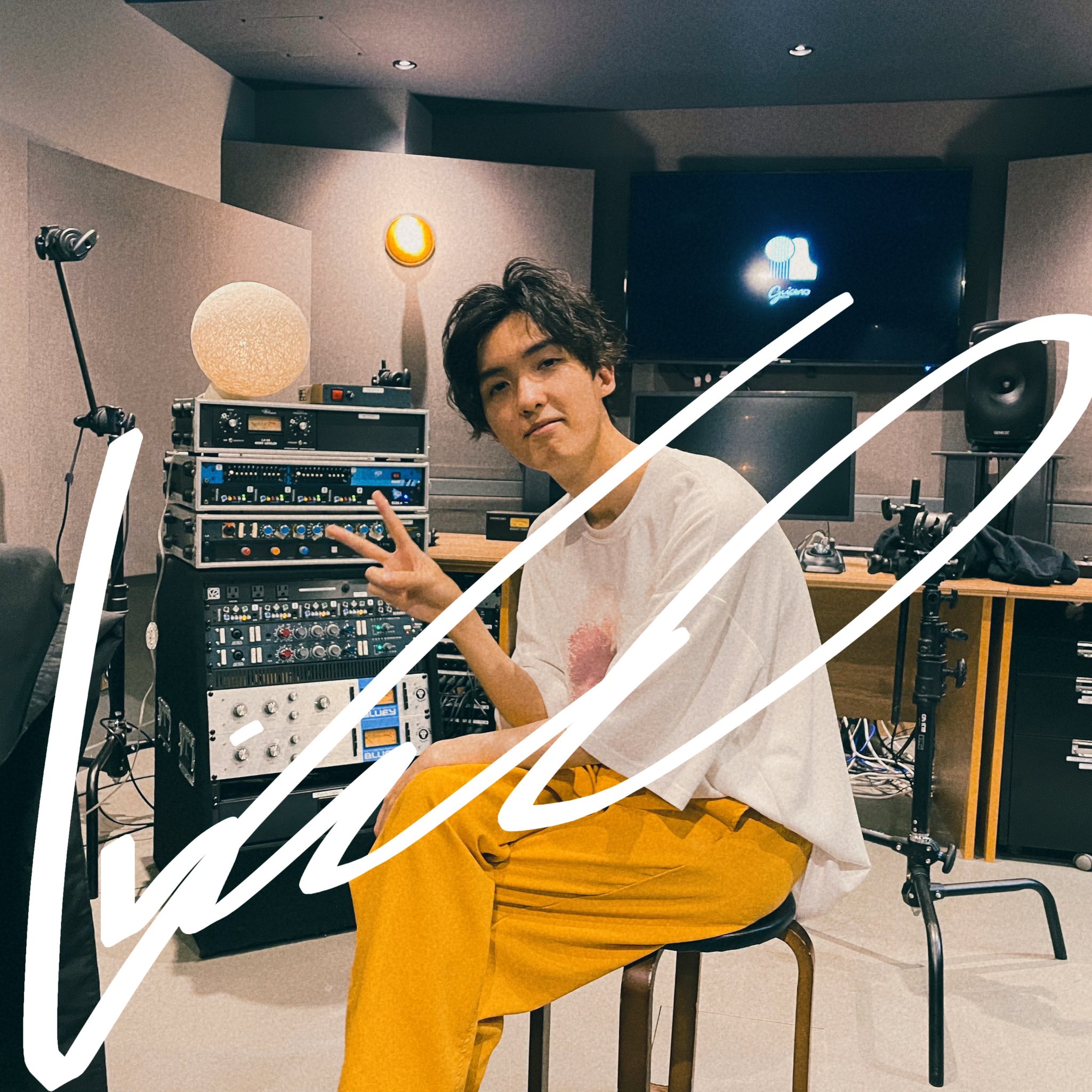 Guiano on Twitter: "thank you!! https://t.co/H8kk20C76T" / Twitter