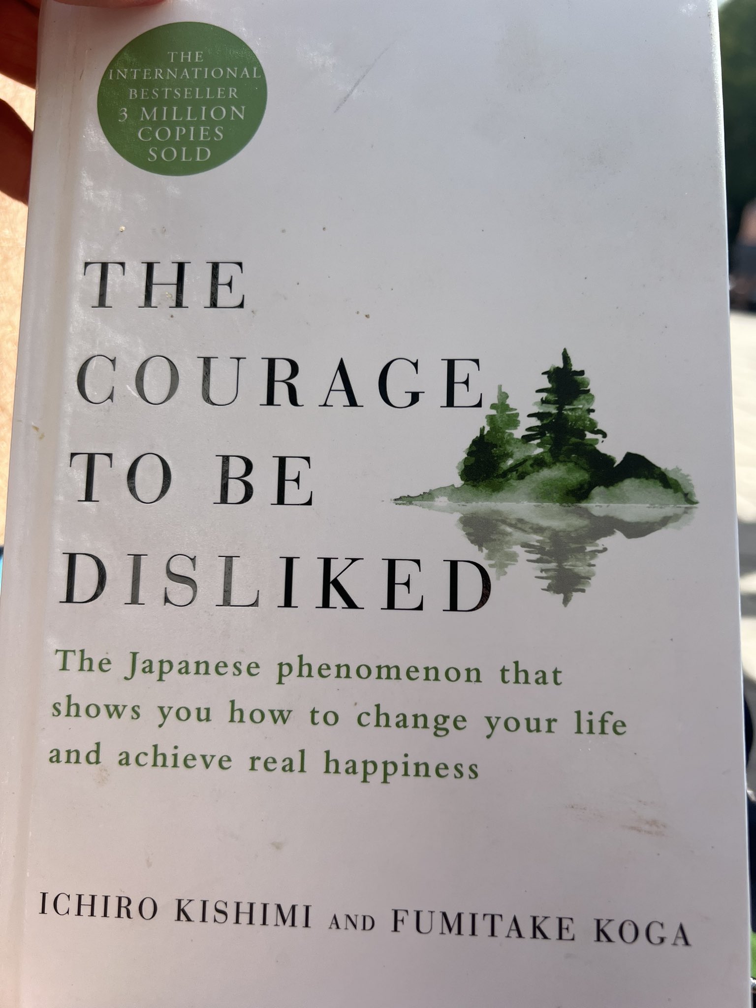 Mike Hart, M.D on Twitter: Mike Hart, M.D on Twitter: