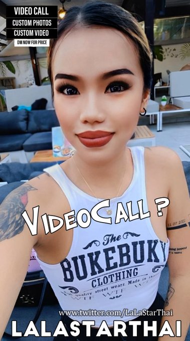 TW Pornstars - 🇹🇭 Macy-Nihongo - Thailand 🇹🇭. The most liked pictures and videos from Twitter ...