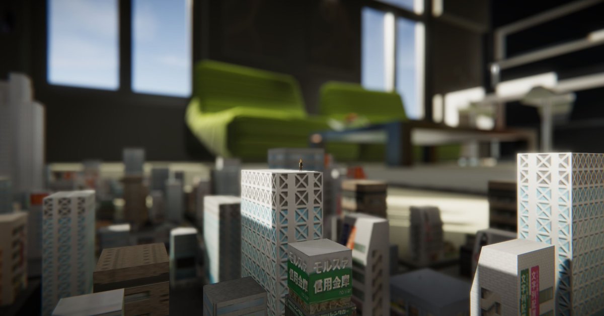 Sizebox (@sizeboxdev) / Posts / X
