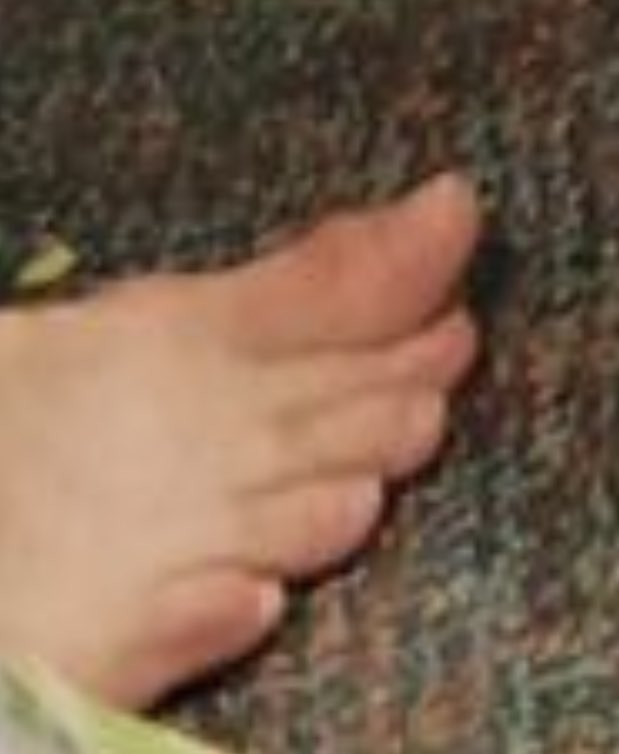 thatstarwarsgirl77 on Twitter: "@real_drex 👀 https://t.co/tkX5gpXat3" / Twitter