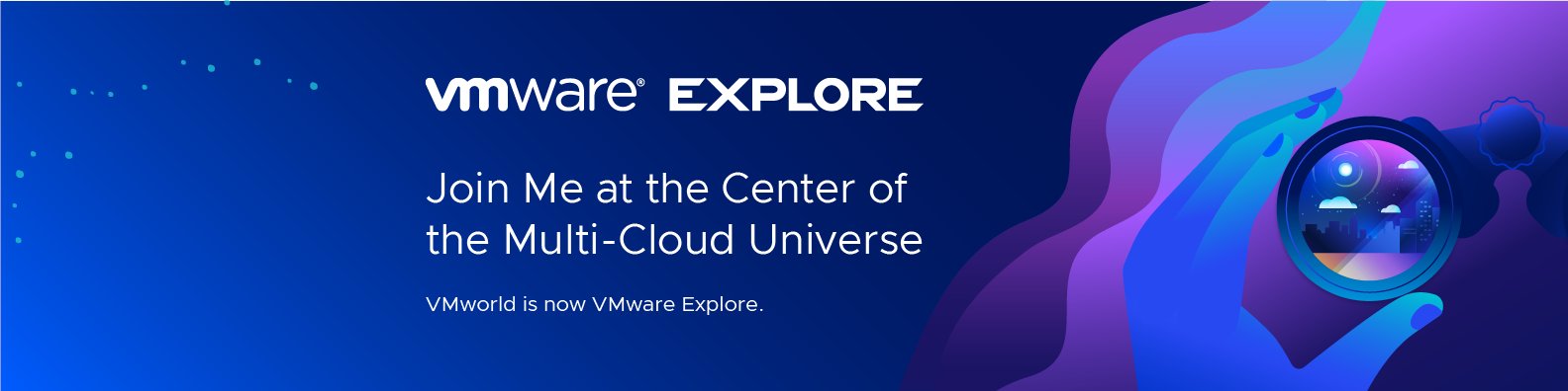 Bitnami (@bitnami) / Twitter