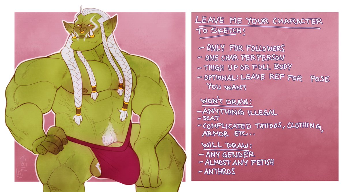 ๐tinybeefybara๐ On Twitter Rt Leelikessmut Doing Another One Of