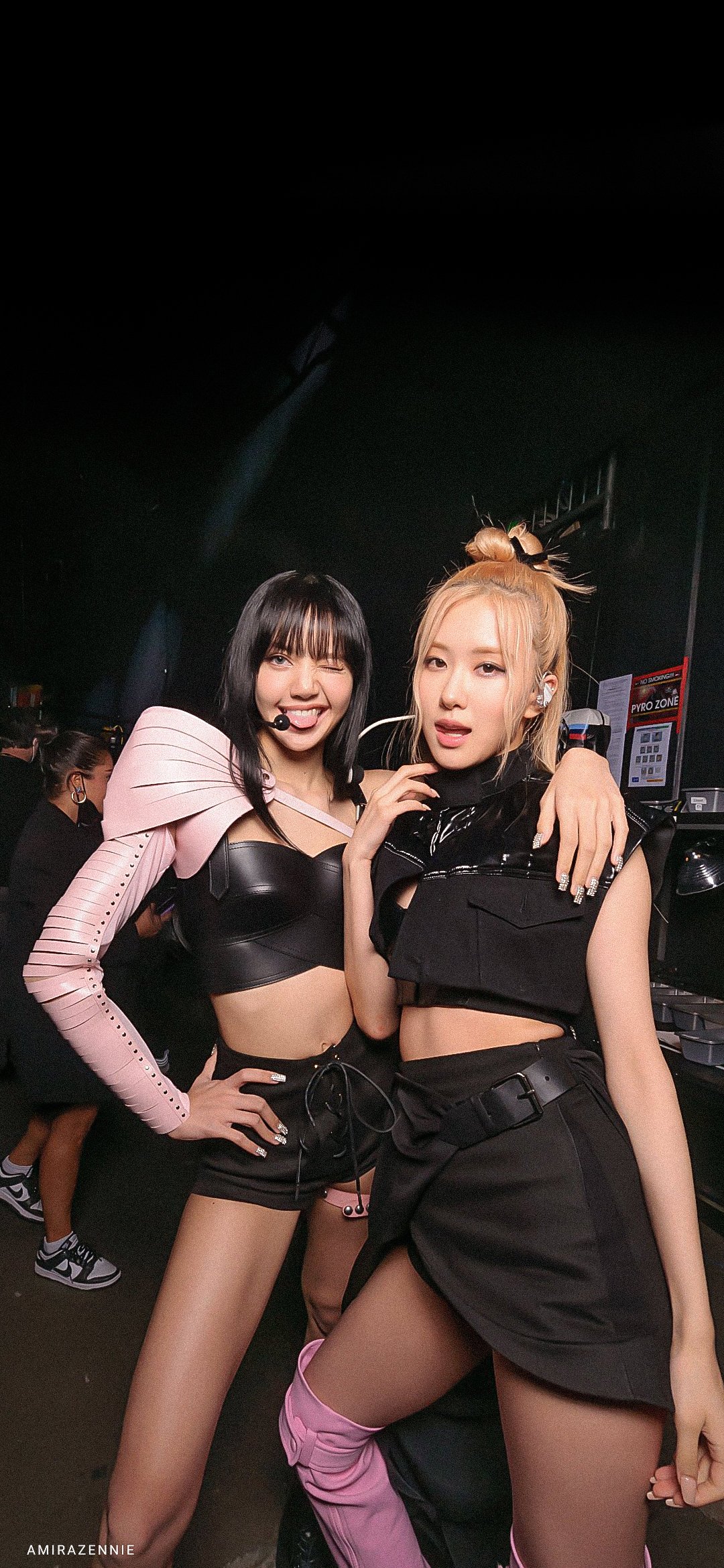 gg lockscreens (slow) on Twitter: "#BLACKPINK wallpaper/lockscreen |extended [long & short sizes ...