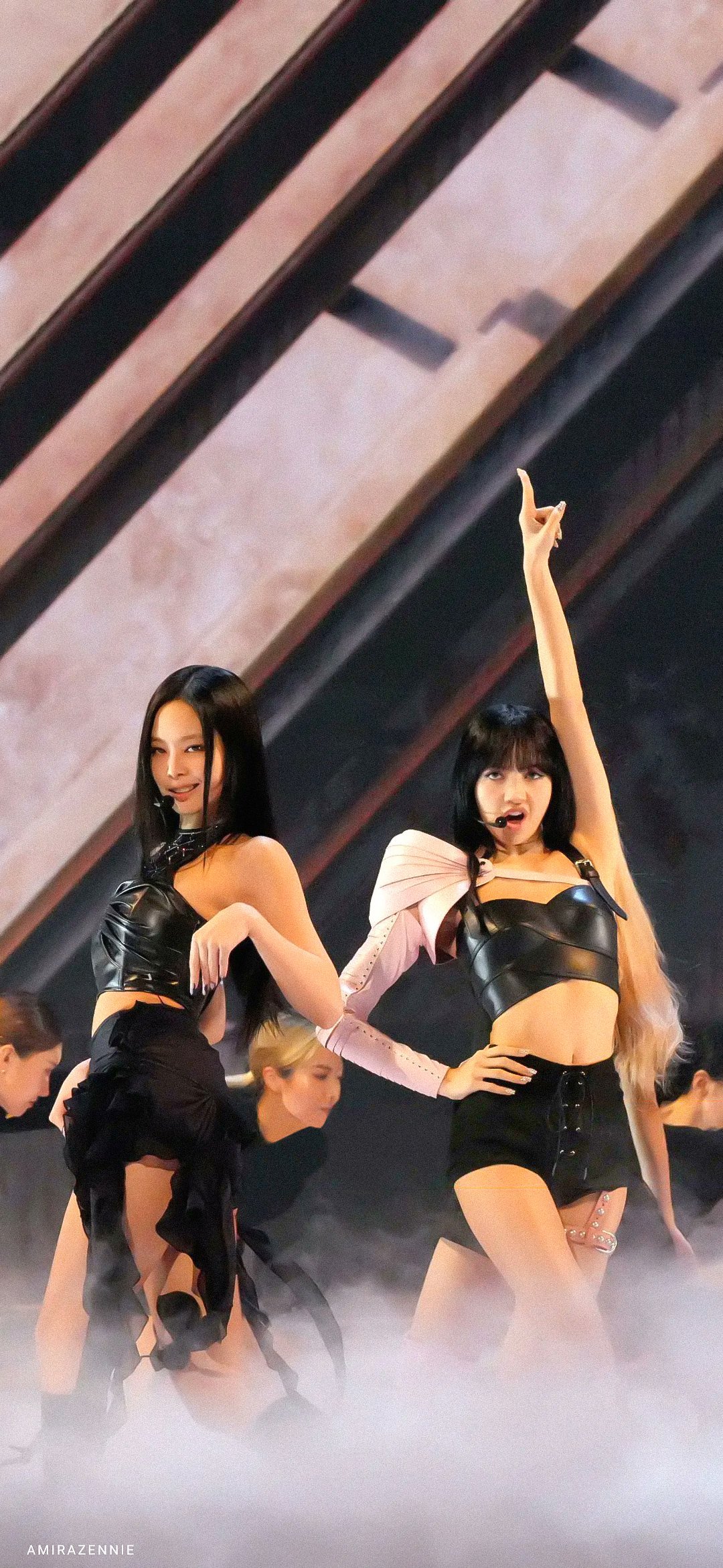 gg lockscreens (slow) on Twitter: "#BLACKPINK wallpaper/lockscreen |extended [long & short sizes ...