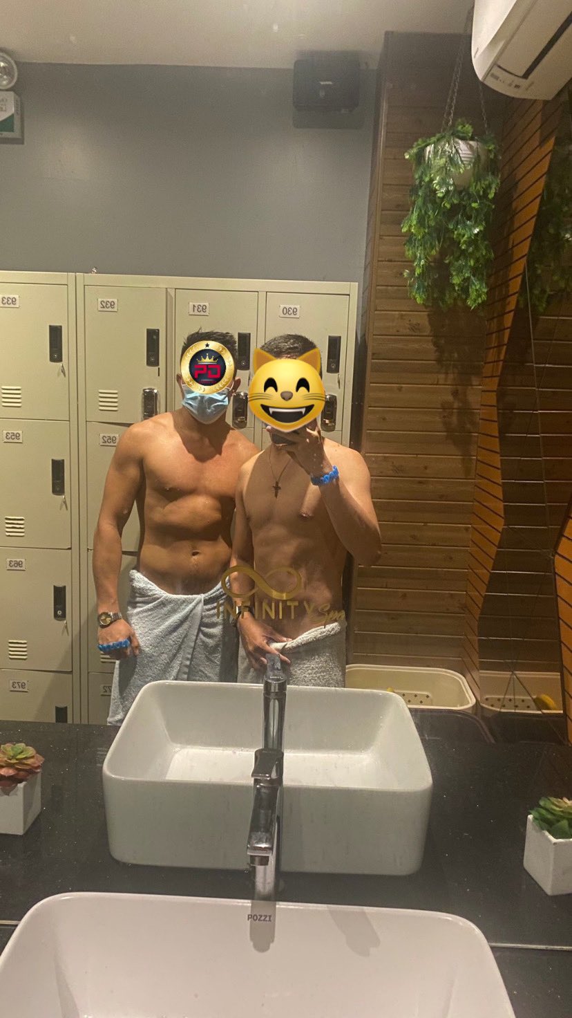 🇵🇭 Makatitwink🔝 On Twitter Dami Fans Talaga Ni Pdxxx69 Dito Sa