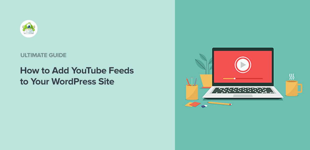rafflepress-on-twitter-how-to-add-youtube-feeds-to-your-wordpress
