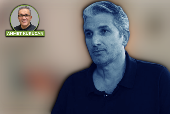 recep uzunalli on Twitter: recep uzunalli on Twitter:
