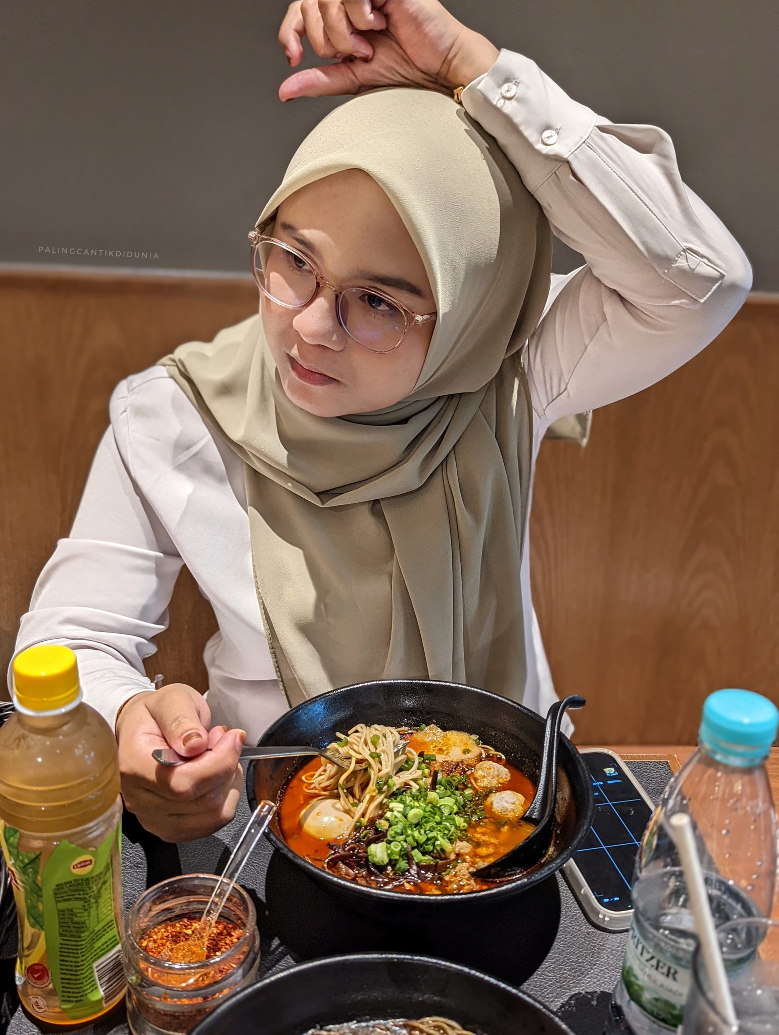 Ash 🍔🍕🥪🍜 on Twitter: "You....you complete me ️ https://t.co/sNppctJCZs" / Twitter