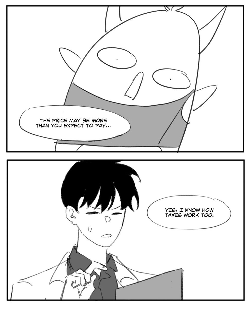 Jelly || semi-hiatus 🚫DO NOT REPOST🚫 on Twitter: Jelly || semi-hiatus 🚫DO NOT REPOST🚫 on Twitter: