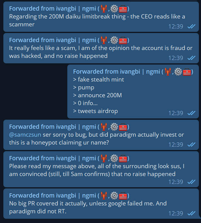 Sisyphus on Twitter: "D I S B E L I E F https://t.co/PiTNApTac7" / Twitter