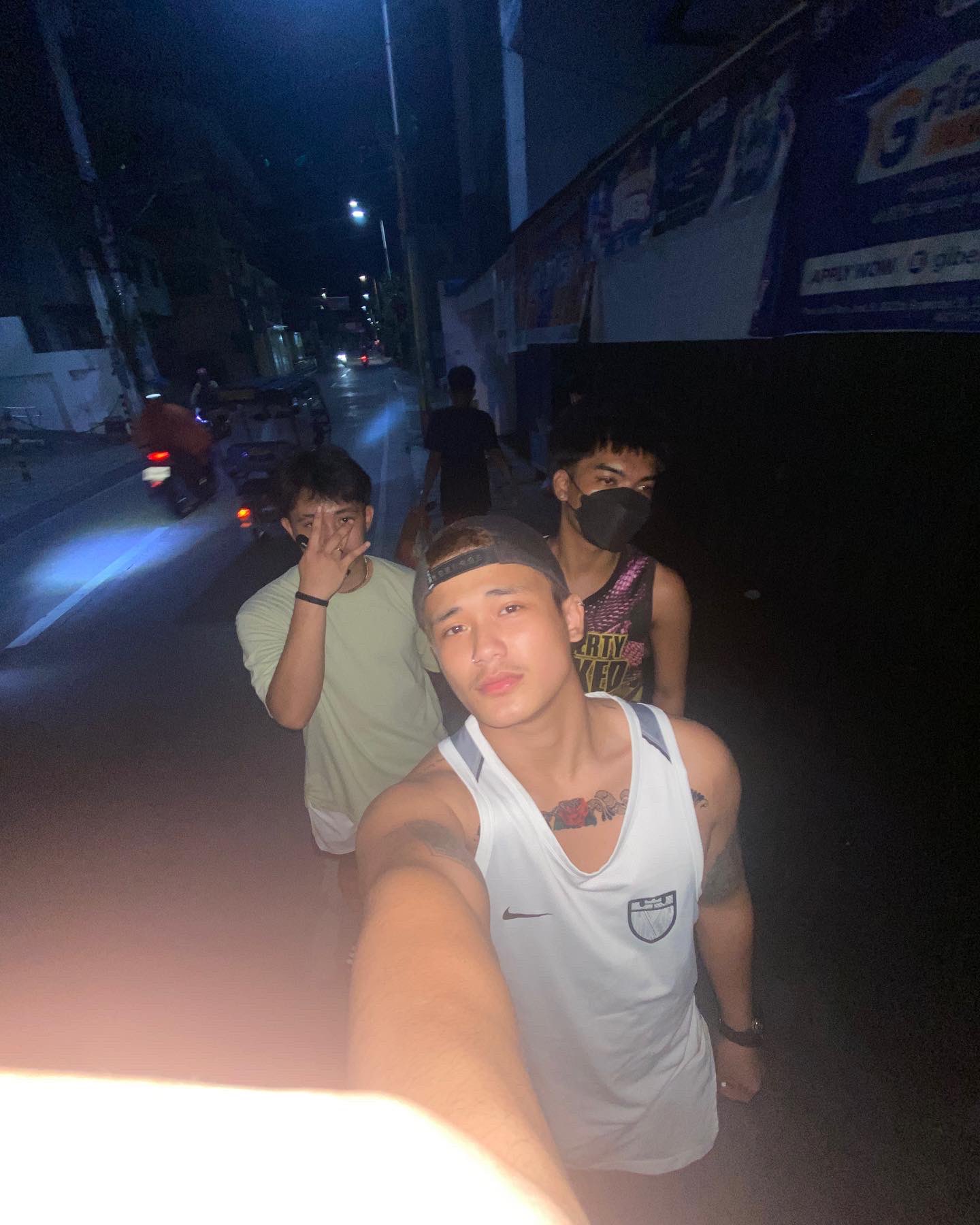 Franz Matthew on Twitter: ".5 https://t.co/pr8q1fCTvU" / Twitter