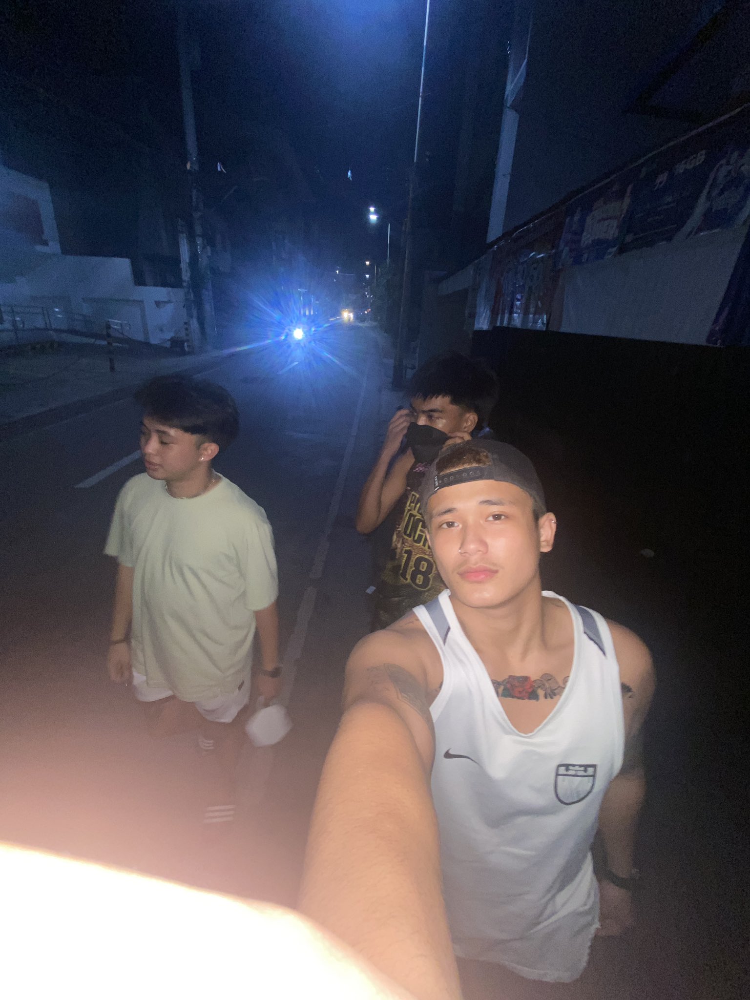 Franz Matthew on Twitter: ".5 https://t.co/pr8q1fCTvU" / Twitter