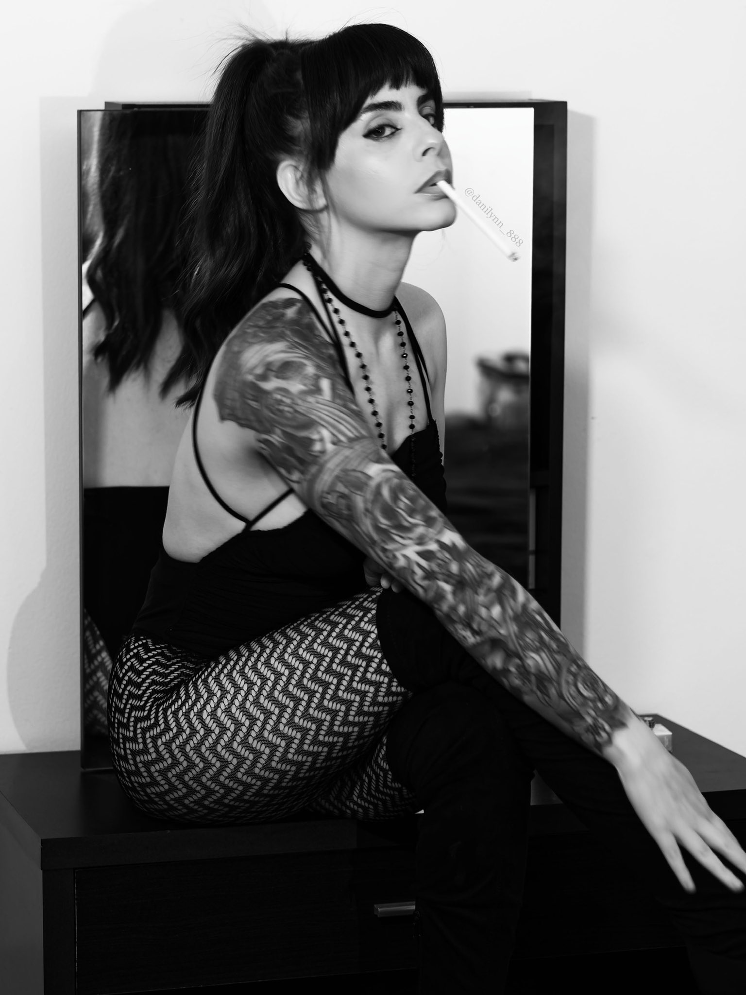 Dani Lynn on Twitter: "🥀 https://t.co/QzaFNBh8W8" / Twitter