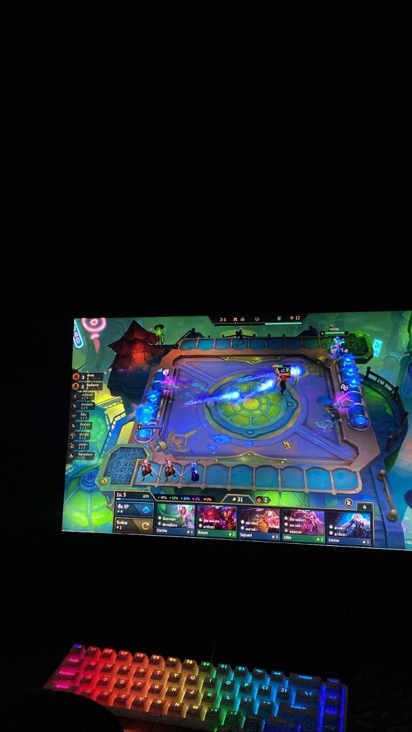 joplin_ki on Twitter: "🫶🏻 https://t.co/cGZh3HqDLr" / Twitter