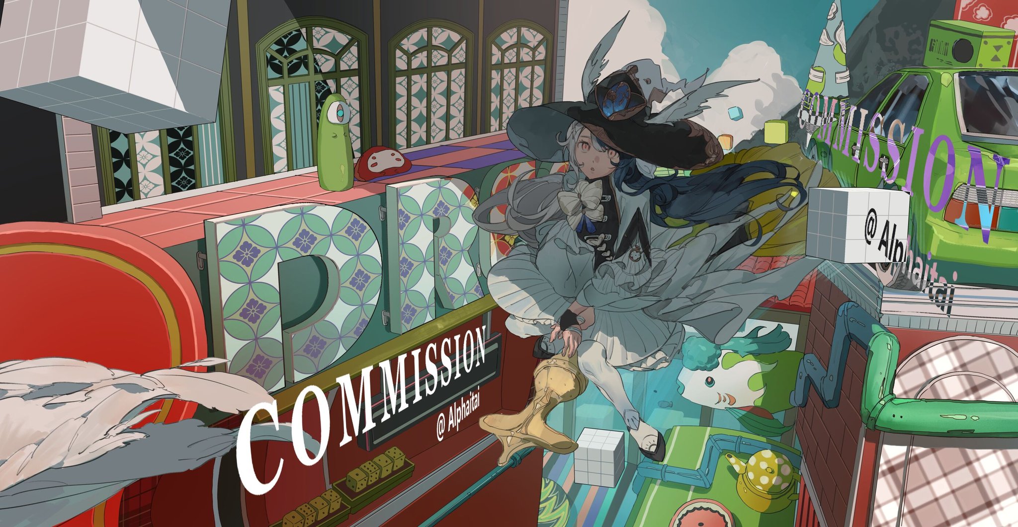 🐦痛 on Twitter: "cm https://t.co/78YalBrfWF" / Twitter