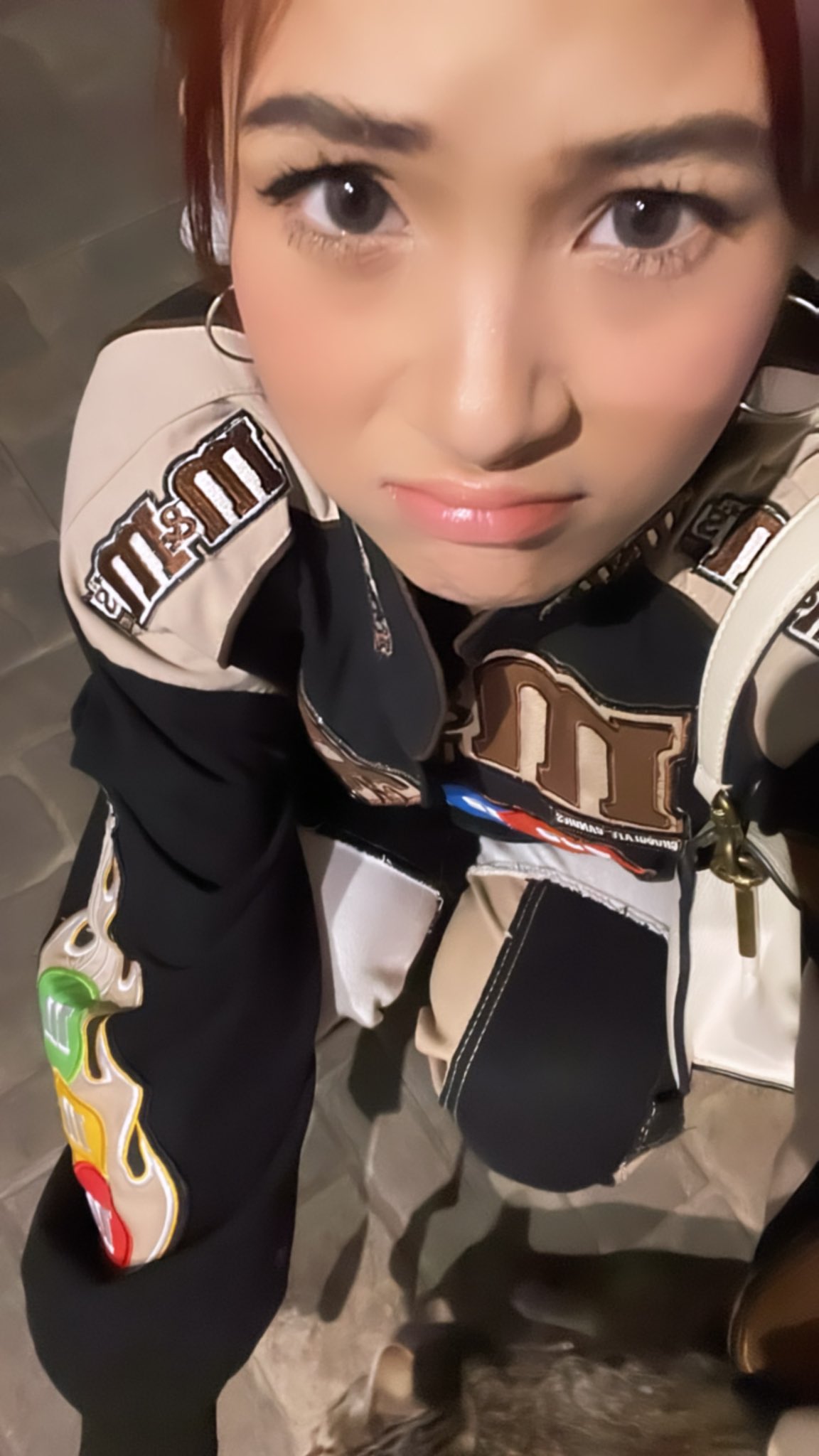 abcde (@abcde23z) / Twitter