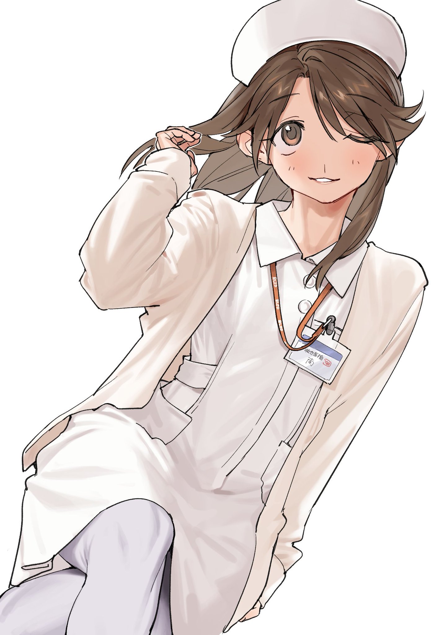 救世主 COMITIA141-く27b on Twitter: "https://t.co/KFRE8gmFbp" / Twitter