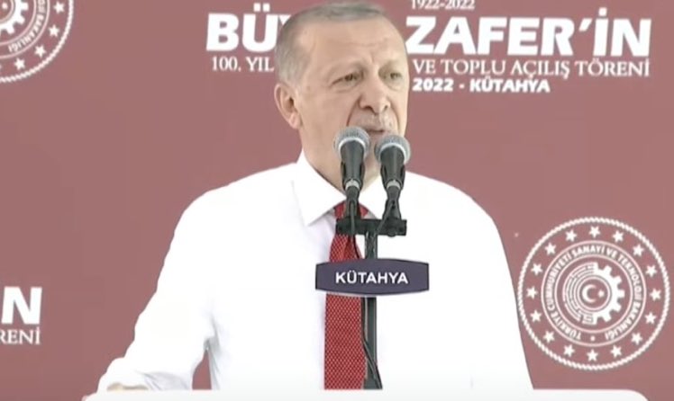 Darkweb Haber On Twitter Cumhurbaşkanı Erdoğan Yılbaşından Sonra