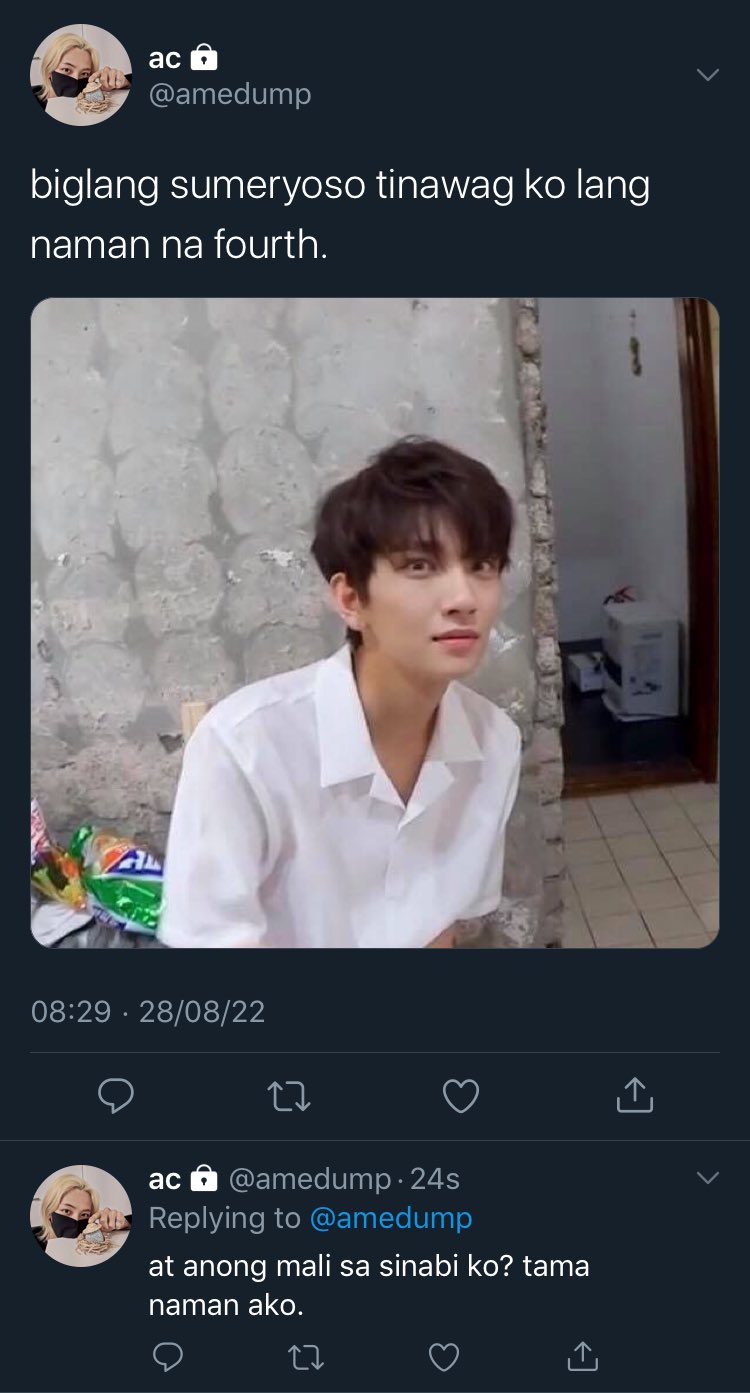 ash. on Twitter: "; 139. https://t.co/9SJETgCWjq" / Twitter