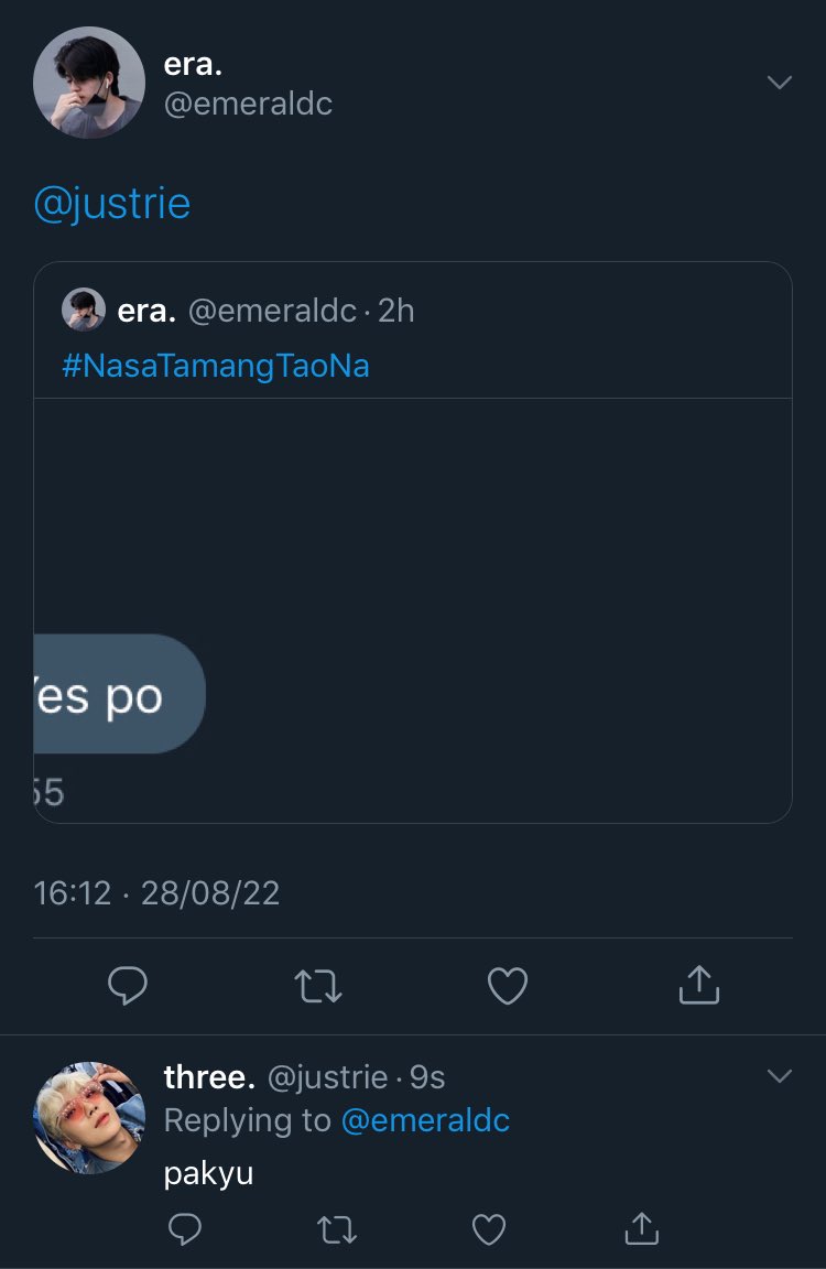 ash. on Twitter: "; 148. https://t.co/CwrUhQUww4" / Twitter