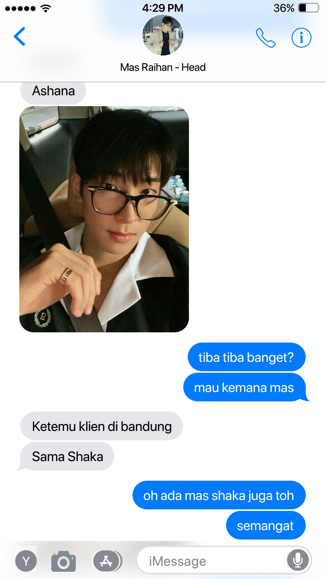 khansa on Twitter: "133. https://t.co/gB9RfBqqdq" / Twitter