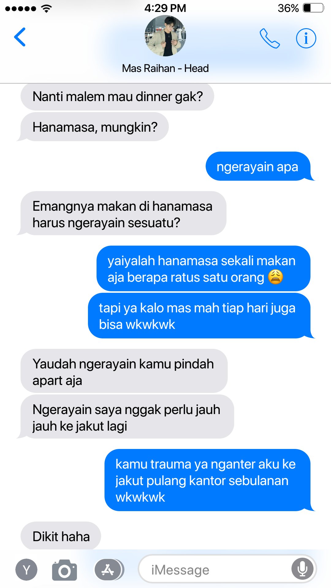 khansa on Twitter: "142. https://t.co/jmLbjOrINX" / Twitter