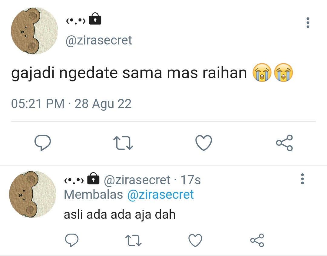 khansa on Twitter: "141. https://t.co/Q5Uz6InlWN" / Twitter