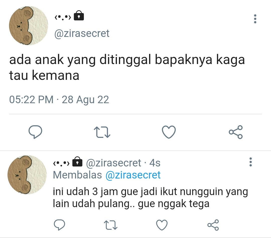 khansa on Twitter: "142. https://t.co/jmLbjOrINX" / Twitter