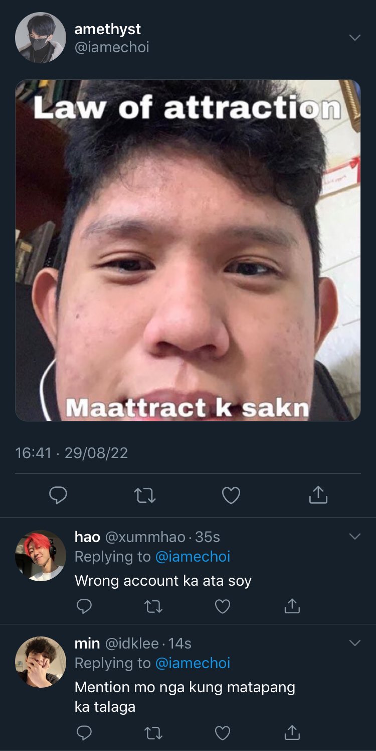 ash. on Twitter: "; 161. https://t.co/sIXMsjlEbk" / Twitter