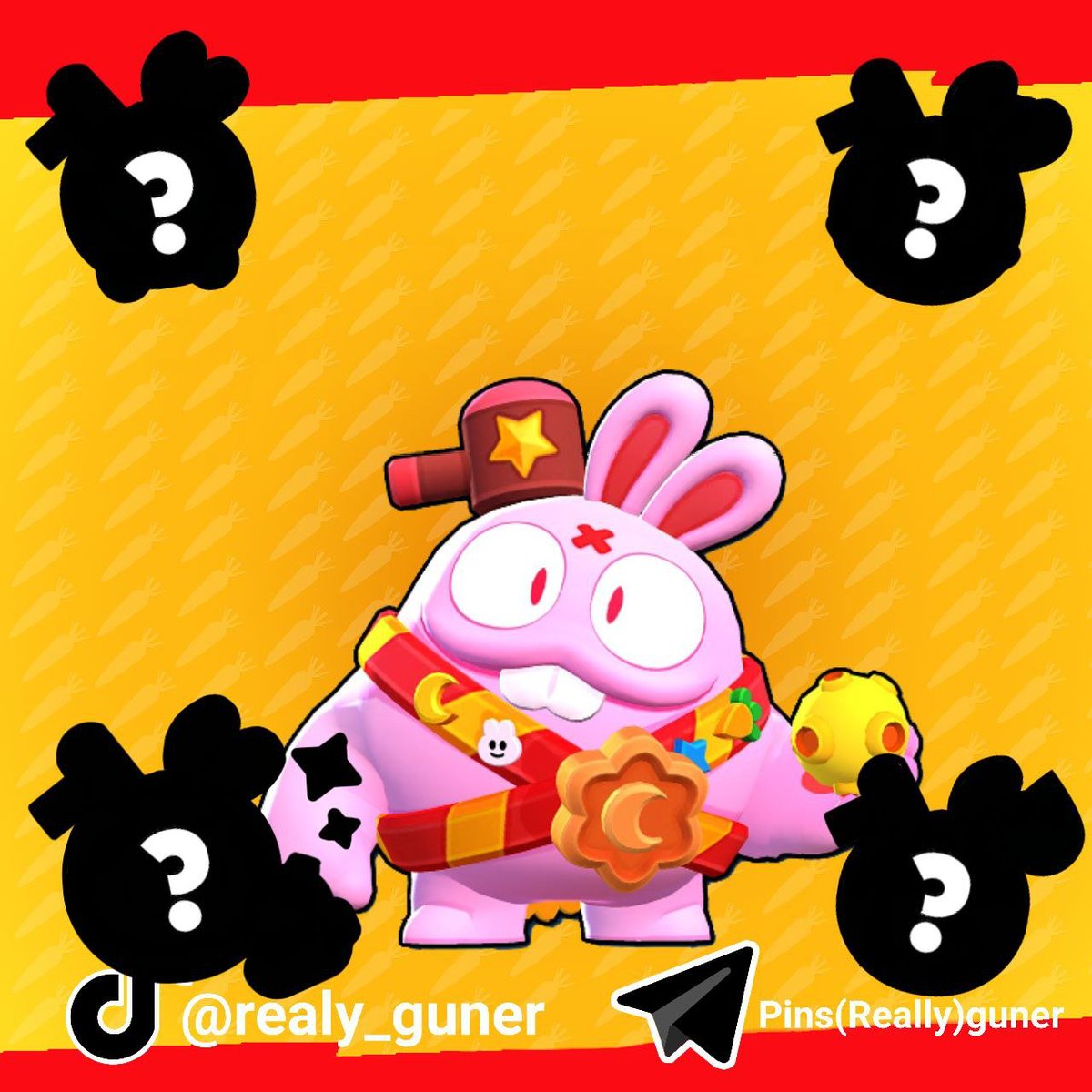 bunnysqueakgiveawayのTwitterイラスト検索結果。