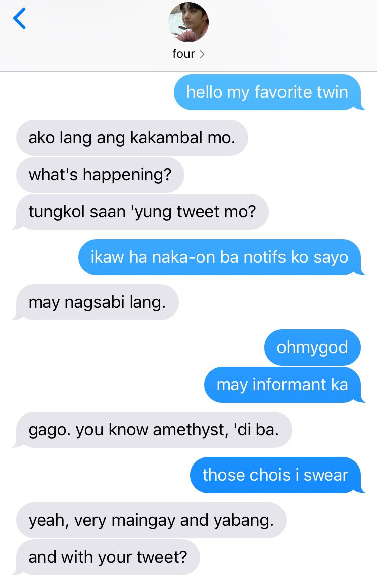 ash. on Twitter: "; 155. https://t.co/inBvwkCyqv" / Twitter