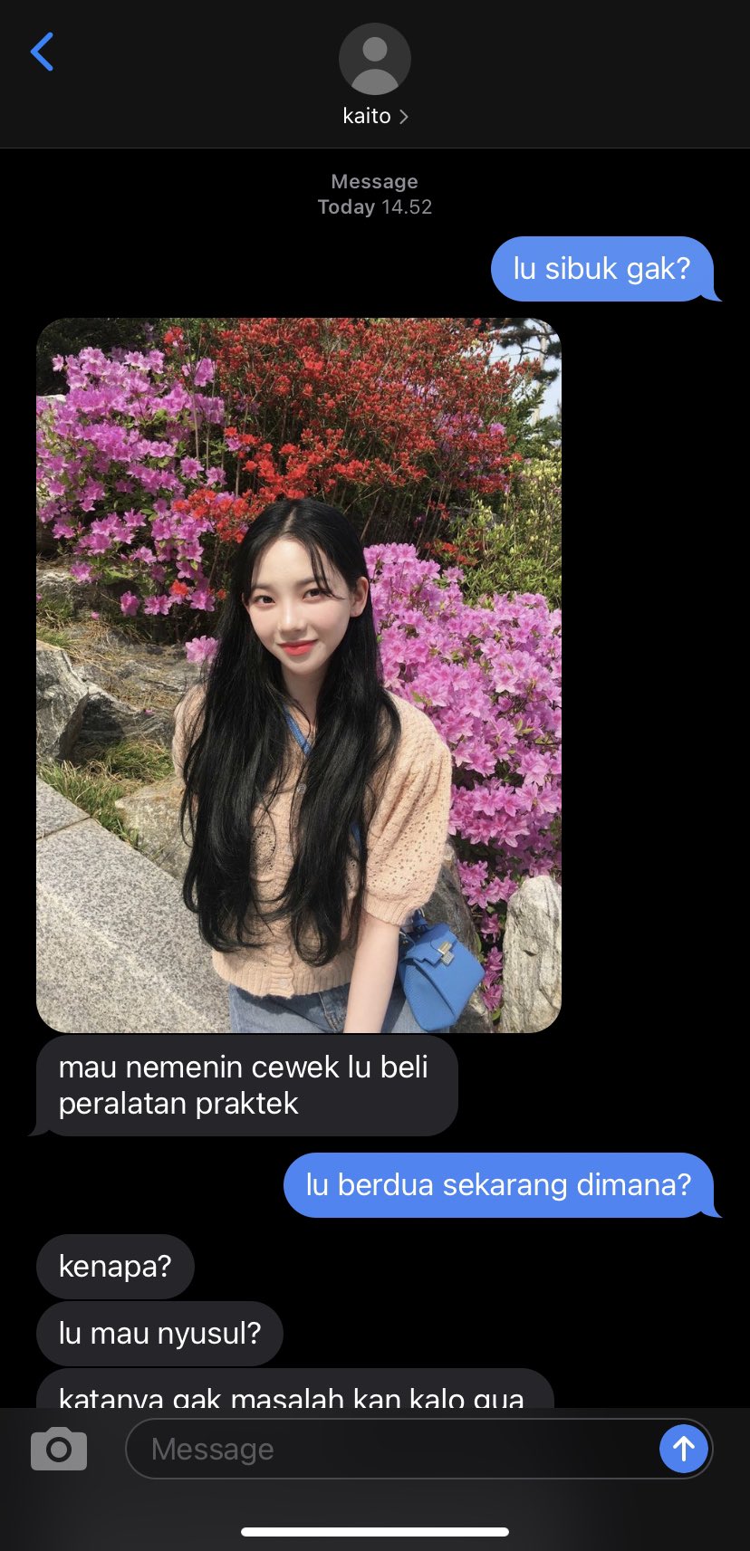 vy. new au! on Twitter: "164. https://t.co/gJhe8NMU4T" / Twitter