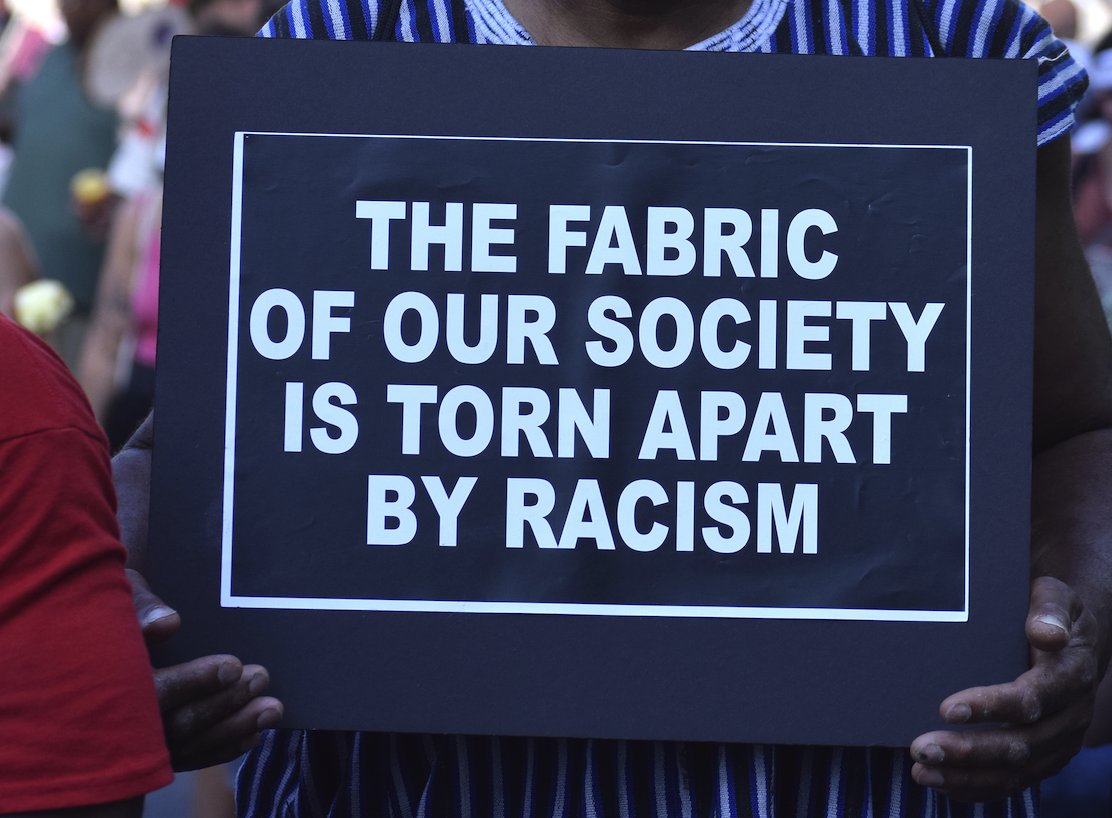 Michael Geist (@mgeist) / Twitter