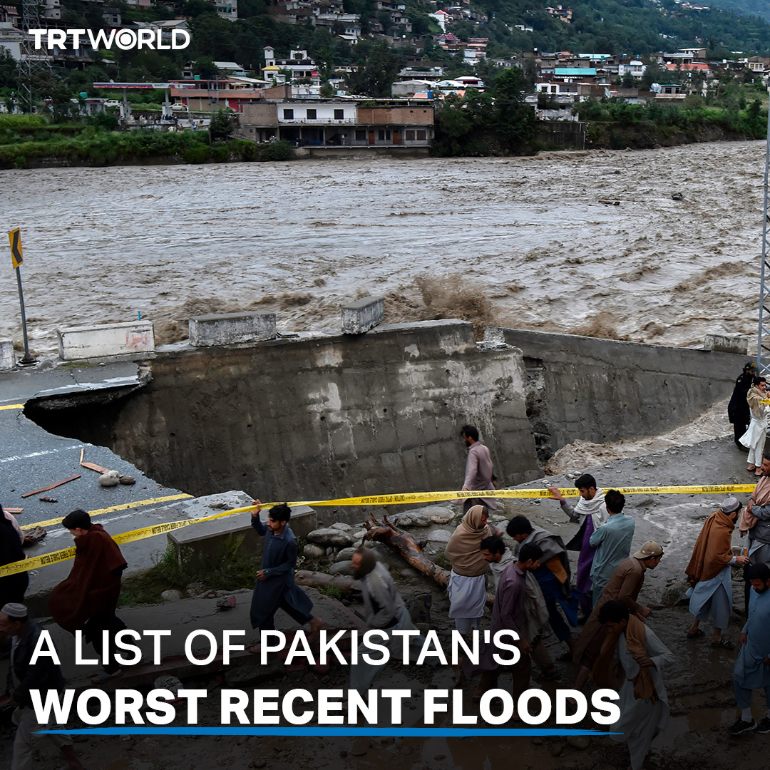 TRT World on Twitter: TRT World on Twitter: