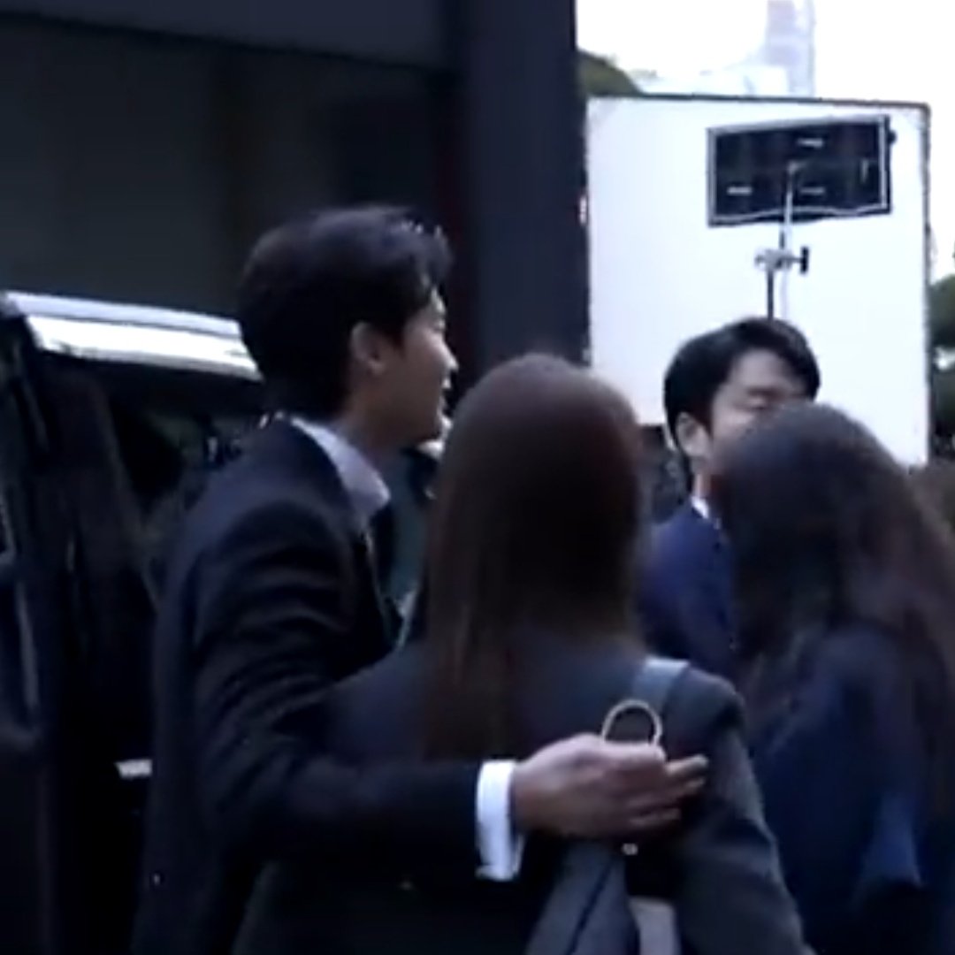 K-Drama Menfess on Twitter: "🔥 BIG MOUTH ⚠️ •kdm• MAS JONGSUK TOLONG ITU TANGANNYA DIKONDISIKAN🫠 ...