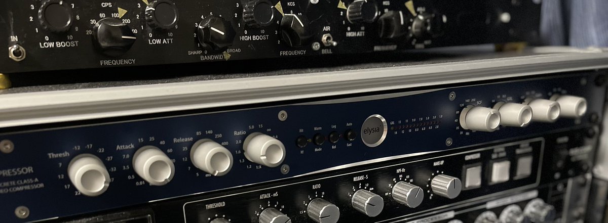 AWOKI⇄あをき(@Awoki_gt) - Twilog (ツイログ)