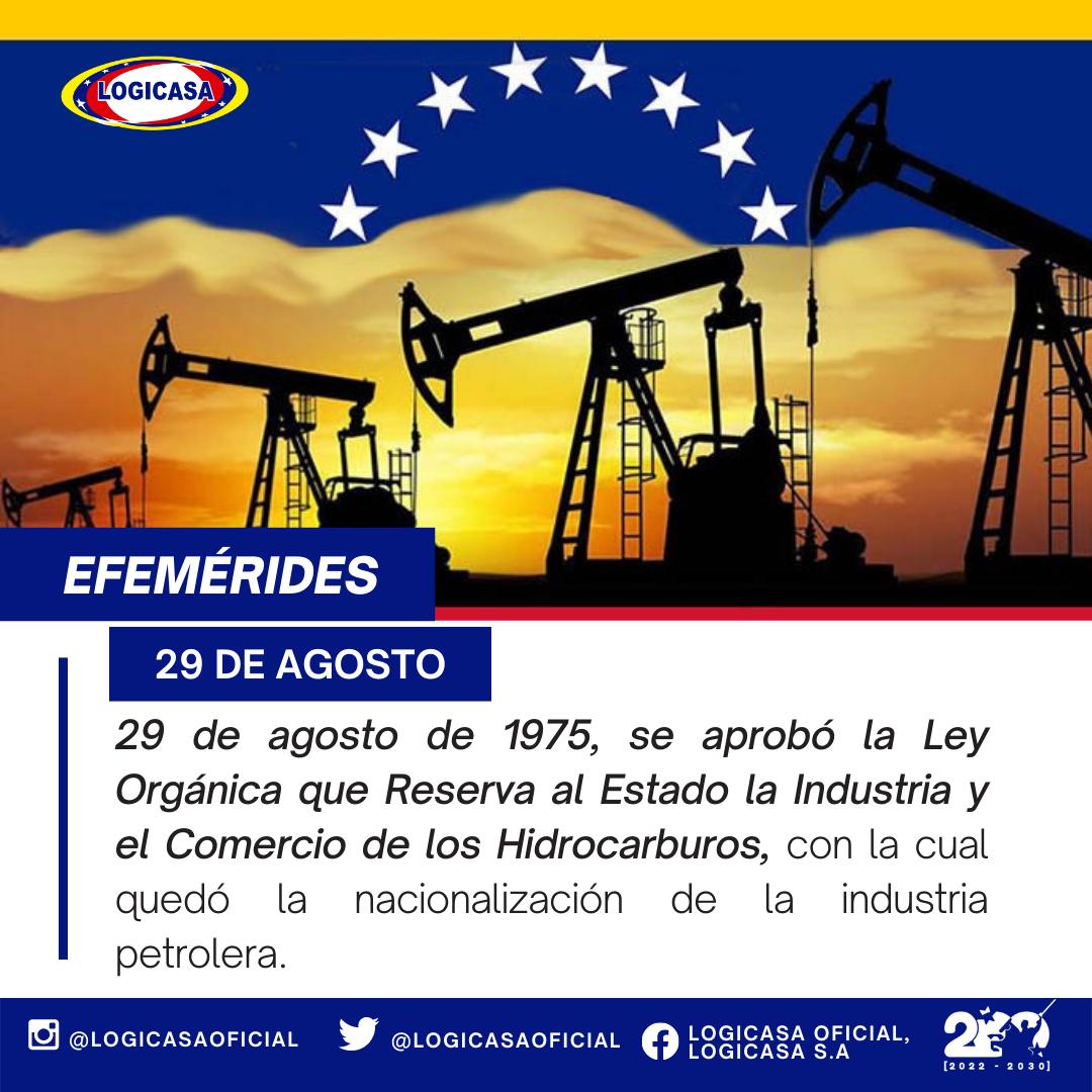 LOGICASA OFICIAL on Twitter: LOGICASA OFICIAL on Twitter: