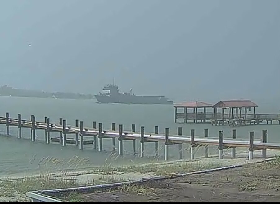WarshipCam on Twitter: WarshipCam on Twitter: