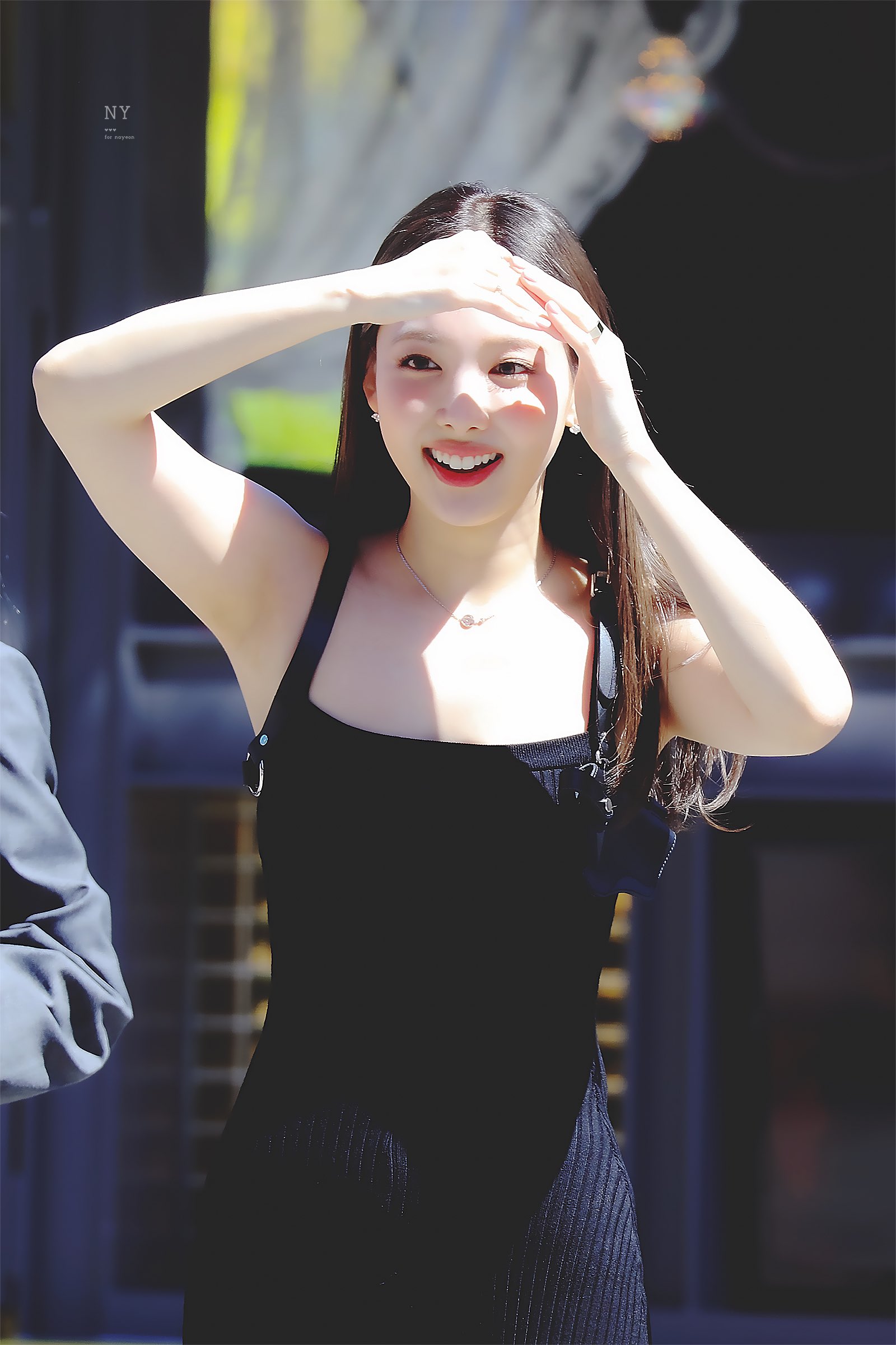 𝒏𝒚 on Twitter: "220827 기염둥사랑둥♡⁼³₌₃ #나연 #NAYEON #트와이스 #TWICE https://t.co/lwgy5K7azg" / Twitter