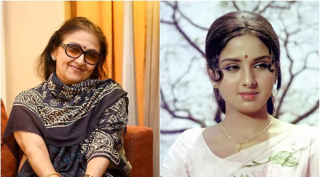 Leena Chandavarkar 2022