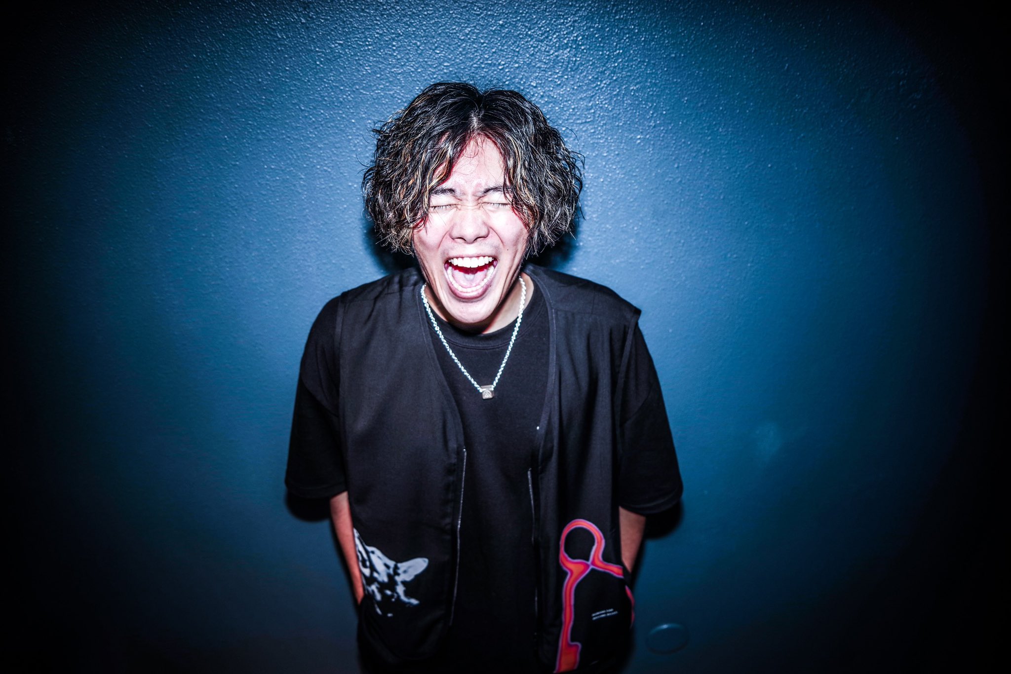 FENNEL on Twitter: " E4E Photo CONTENTS CREATOR mittiii @_mittiii https://t.co/TZXWRuP1hZ" / Twitter