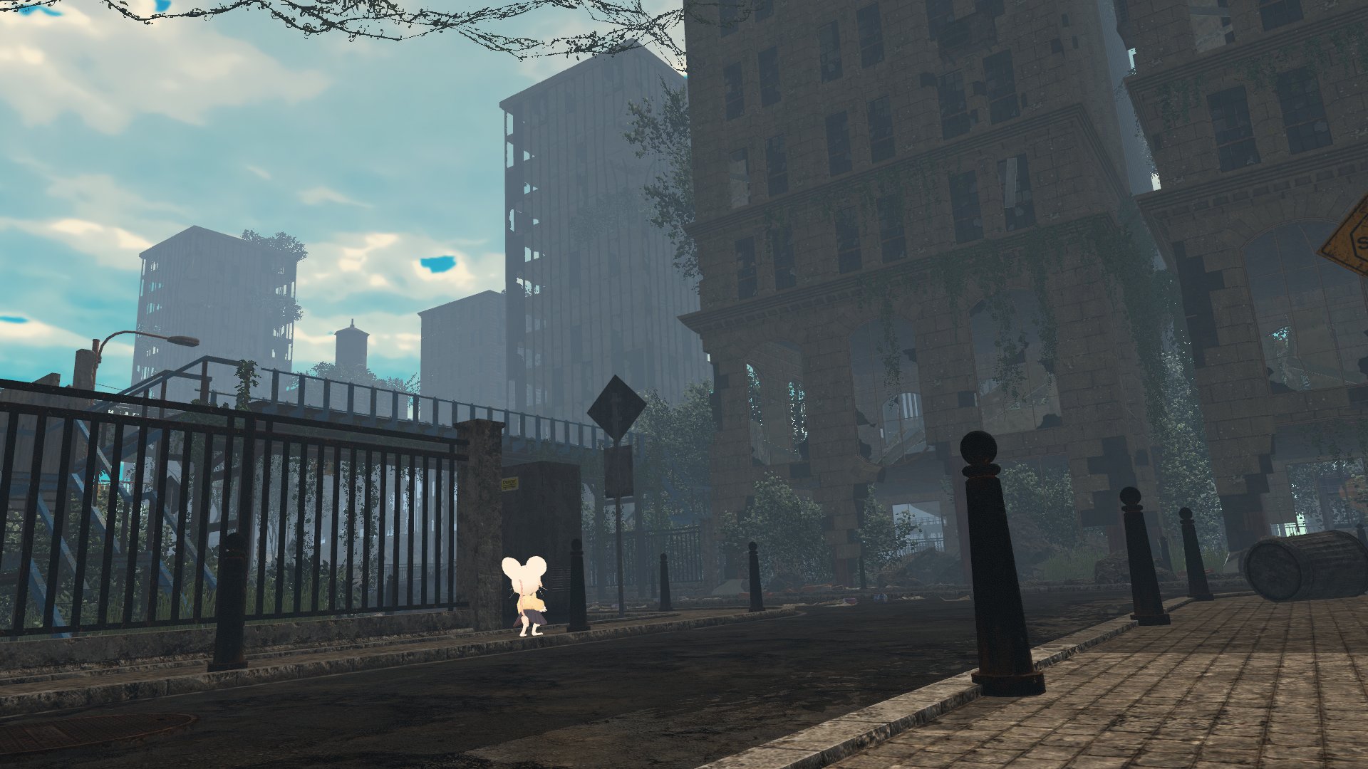 湯糸♨️🐾VRC🥽 (@VRC_yuito) / Twitter