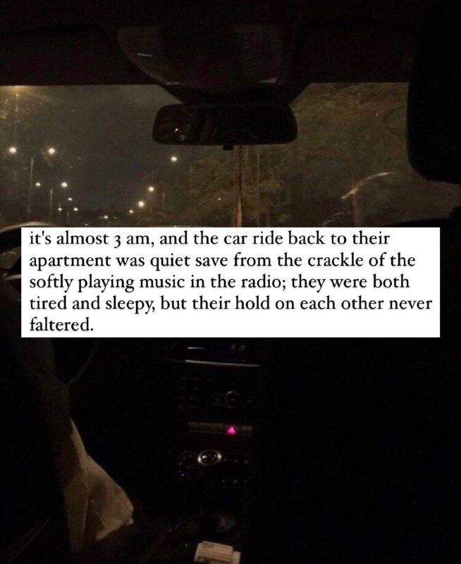 al — xhy au update! on Twitter: "113 https://t.co/D7z73QTWsc" / Twitter