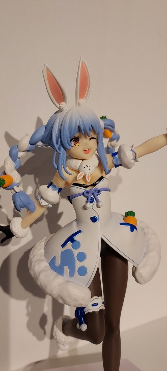 AmiAmi English On Twitter RT just koshiro Thank You AmiAmi English amiami-english-on-twitter-rt-just-koshiro-thank-you-amiami-english